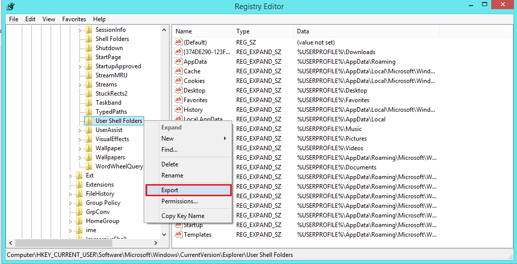 How to resolve ‘Connection to Microsoft Exchange is unavailable’ error ...